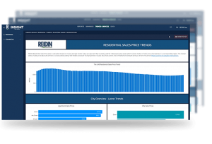 R-Insight, Real Estate Data, and City and Regional Planning – REIDIN