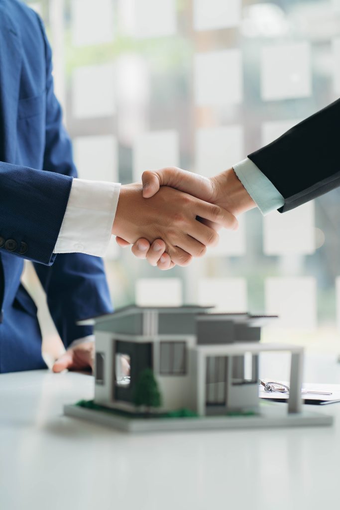 REIDIN Residential Property Price Indices May 2025 Results - REIDIN